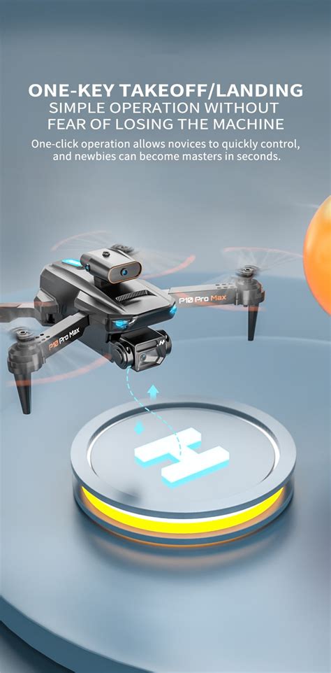 Best Fpv Goggles For Drone Pilots In 2022 Digital Camera World