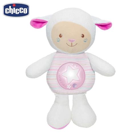 Смотрите какие милые овечки Они помогают малышам засыпать Gotby4wdmap ВКонтакте