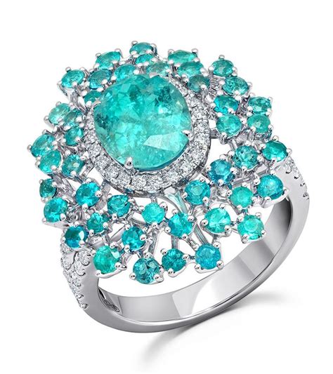 Paraiba Artofit