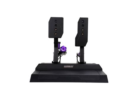 Conspit Cpplite 2 Simwear