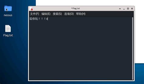 Hetian CTF Web Magical Tape Programmer Sought