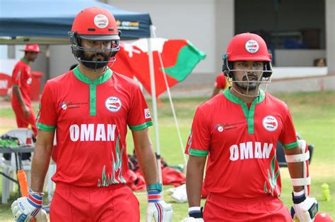 Jatinder Singh Us Open Cricket