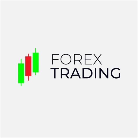 Forex Logo