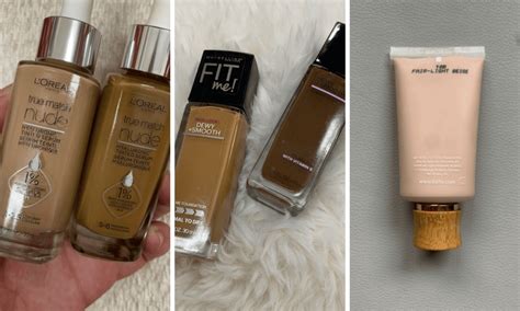 Cerave Vs Eucerin Its Not Even Close Especially Cleansers Glamour