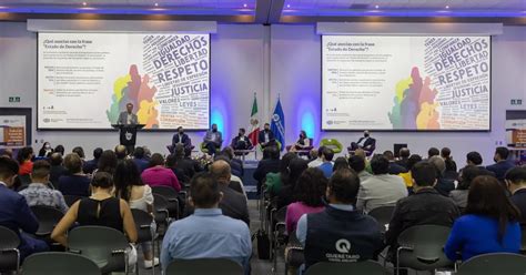 Índice de Estado de Derecho en México cuáles son las entidades mejor y peor calificadas por WJP