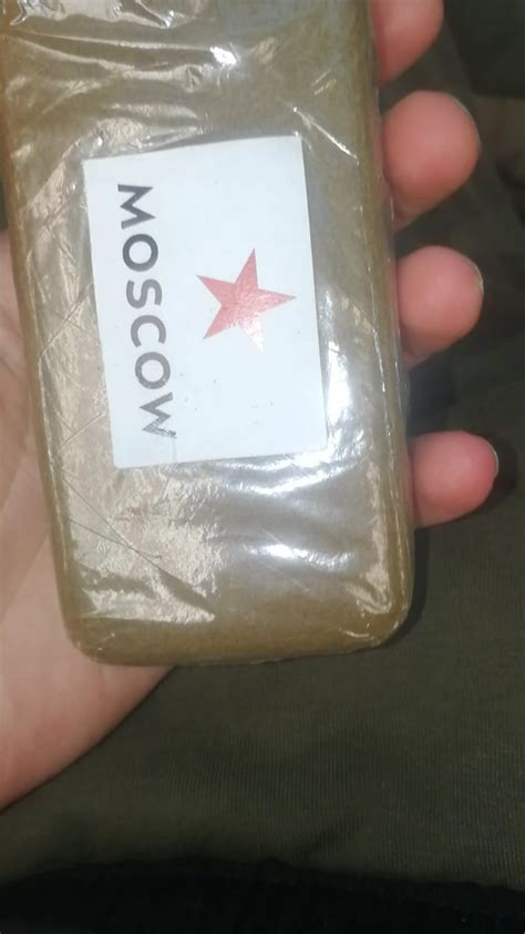 Help I Bought This Hash And Its Like Sand And Doesnt Taste The Best What Can I Do To Improve