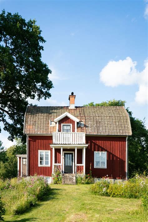 Test Typescript Tips