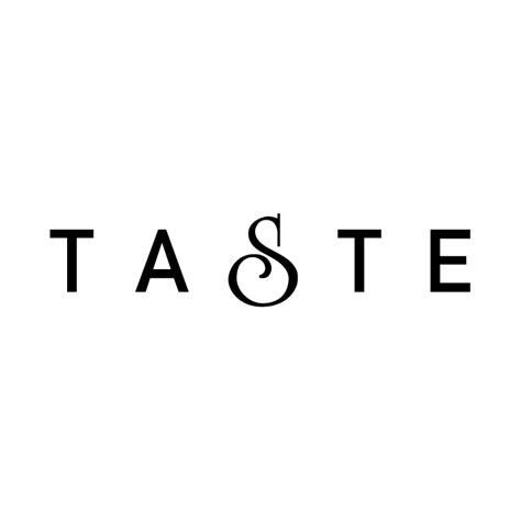 Taste 62873 Free Eps Svg Download 4 Vector