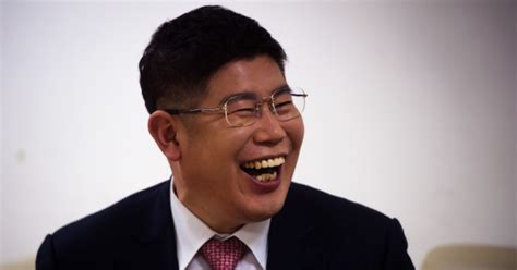 단독 국민의힘 조강특위 동대문을에 ‘친이준석 허은아 탈락시키고 ‘검사 출신 김경진 내정