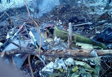 سومین جسد سانحه سقوط بالگرد پیدا شد بالگرد متعلق به هلال احمر نیست