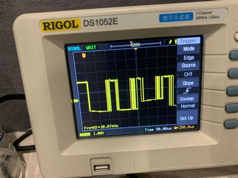 Solved Stm32l562 Sd Card Hal Sd Error Data Crc Fail Stmicroelectronics Community