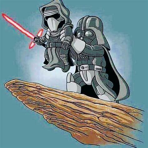 Pin By Alex Nantz On Star Wars Lion King Star Wars Anime