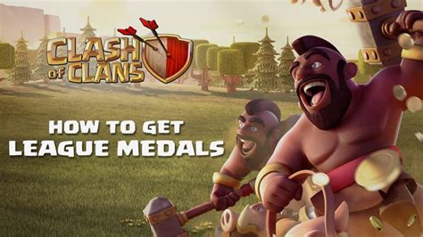 Clash Royale Chest Cycle Explained How To Get Royal Wild And Champion