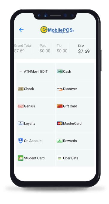 mobile app for technical upgrades cynoteck