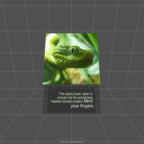 getting started · felixmariotto three mesh ui wiki · github