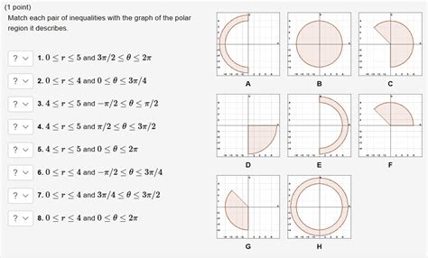 point match meaning at miguel harbison blog