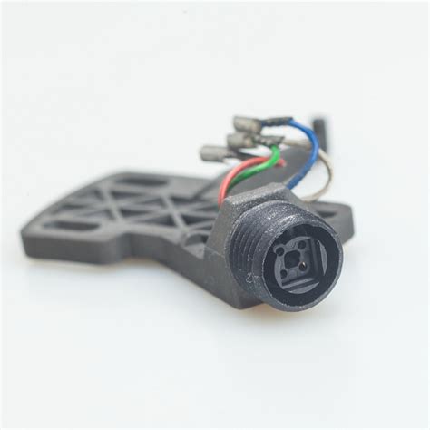 Dual Cs 505 2 Headshell Headshell Turntable Tonearms Cartridge