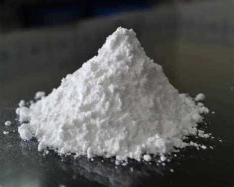 Zinc Sulphate Monohydrate Kg At Kg In Vadodara Id