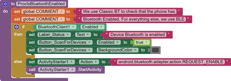 Code Explanation MIT App Inventor Help MIT App Inventor Community