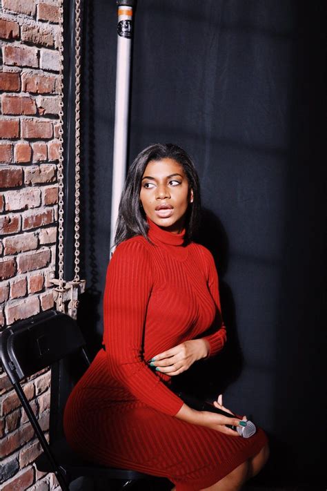 Media Tweets By Taylor Rooks Taylorrooks Twitter Taylor Rook