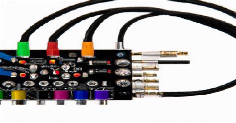 expand your nerdseq s capabilities with xor electronics more video io