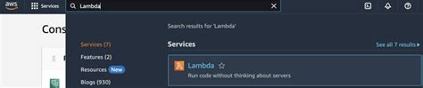 How To Build An Ai Chatbot Using Amazon Lex And Lambda And Integration With Reactjs Dev Community