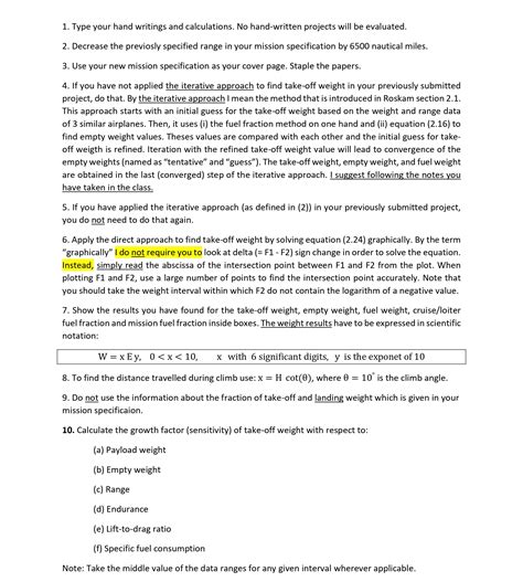 Solved 4 If You Have Not Applied The Iterative Approach To Chegg