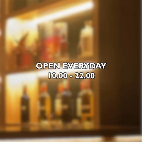 Jc Lounge And Bar Jc Loungebar • Instagram Photos And Videos