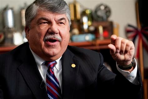 “gobierno Debe Cesar Uso Represivo De La Violencia Policial” Central