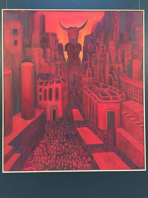 Исправление графики и разрешения в Doom 3 Steam Solo