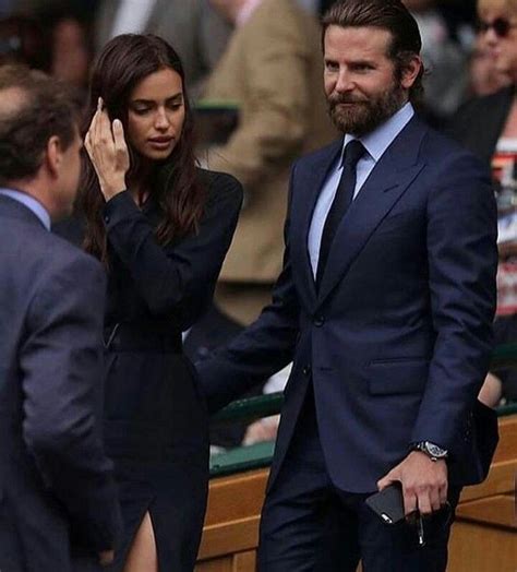 Pin by Marcel Bossio on Estilo masculino | Well dressed men, Best ...