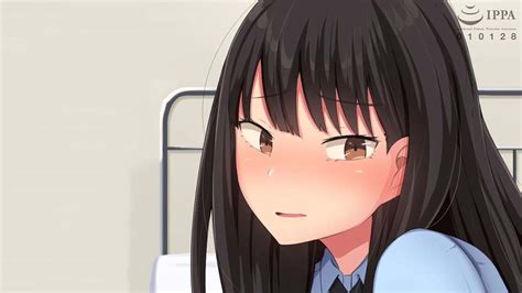 [survive More] 共になった元にチョロい性格の女の子がたった一人だけしたら・・・ The Motion Anime 前編
