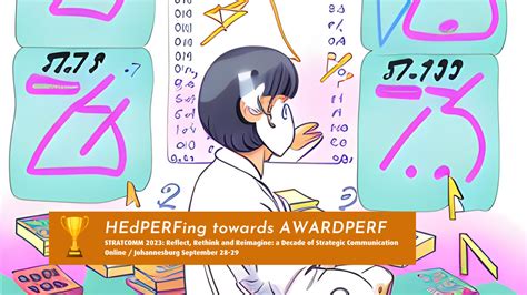 Hedperf Servperf And Servperf Hedperf And Awardperf