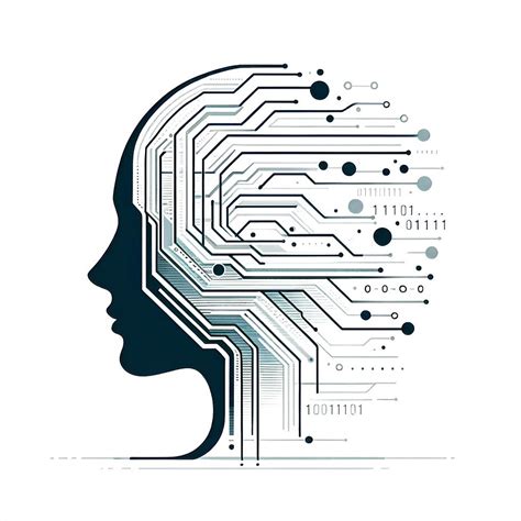 Embracing No Code Simplicity With Nexaitsm