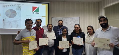 Financialanalysis Powerbi Khda Careergrowth