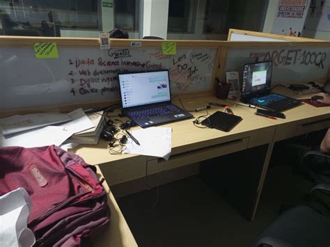 Danish Jr On Linkedin This Is The Place Where We Are Spending M 8 Hrs