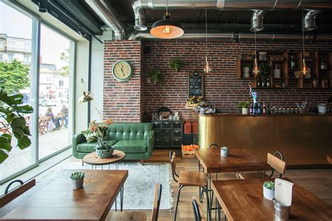 Best Places To Have Breakfast And Brunch In Porto 2023