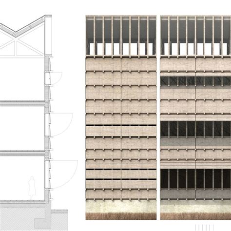 Pin En De Arquitectura