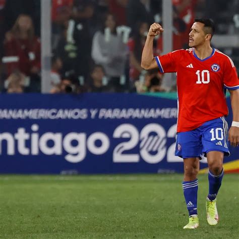 Un Sismo De Magnitud 3 2 Se Registró En Provincia Costera De Ecuador Infobae