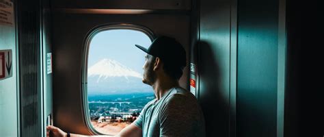 before you buy a jr pass try this simple fare calculator first train