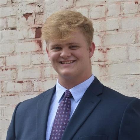 joseph sheehan ball state university miller college of business