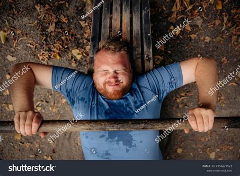 47773 얼굴 비만 이미지 스톡 사진 및 벡터 Shutterstock