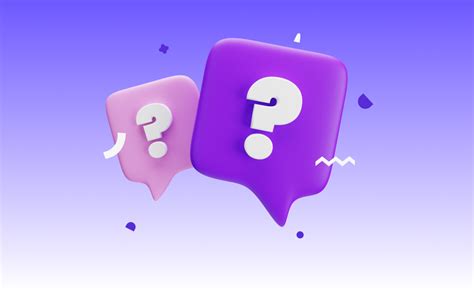 What Is Pinning