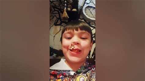 March 17 2025 Youtube