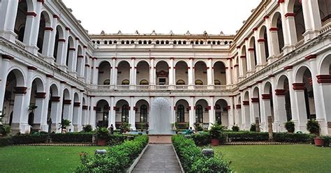 Top 10 Best Museums To Visit In India Heritage Museums In India