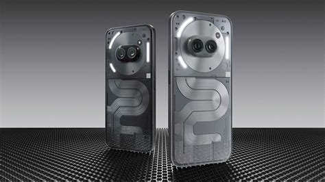 Phone 2a Plus Smartphone Nothing Uk