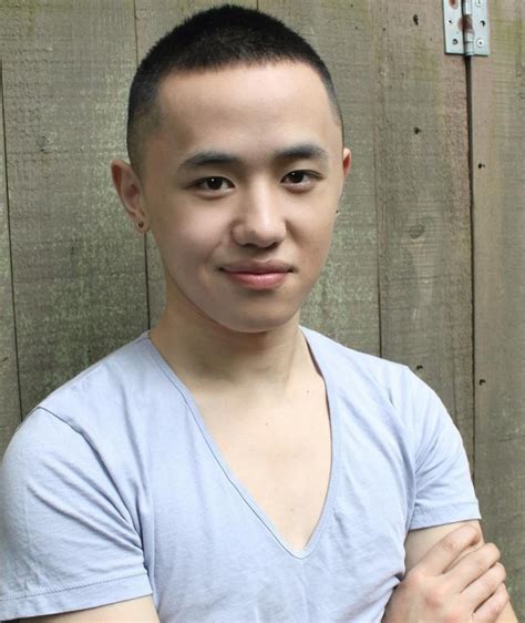 Bee Vang Movies Bio And Lists On Mubi