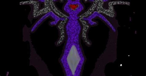 Bf4 Emblem Album On Imgur