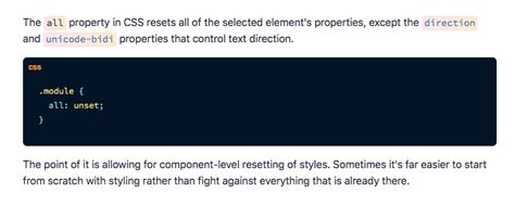 Css Reset Within Cell Questions Handsontable Forum