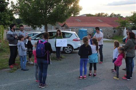 Partenariat Association La Cicadelle